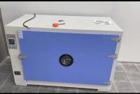 China Hub Electric Blast Drying Oven Constant Temperature AC220V for sale