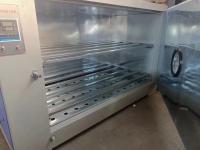 China Hub Electric Blast Drying Oven Constant Temperature AC220V for sale
