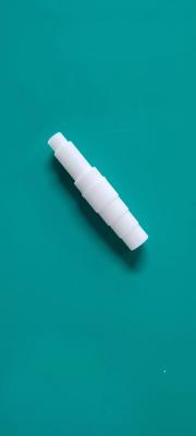 China Venturi Tube Powder Coating Spare Parts Of Large Flow Powder Pump Core for sale