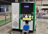 China HydraulicBusbar punching machine for copper aluminum punching cutting for sale