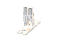 China Bus Plug stab finger Copper Conductor Link For Busbar In Tap Off Box for sale