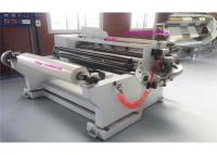 China High Speed 300m/Min Busbar Polyester Film Slitting Machine also suit for Mica for sale