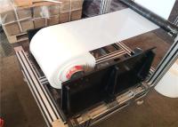 China High Speed 300m/Min Busbar Polyester Film Slitting Machine also suit for Mica for sale