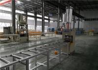 China Digital Hydraulic One Time Molding Busbar Bending Machine for sale