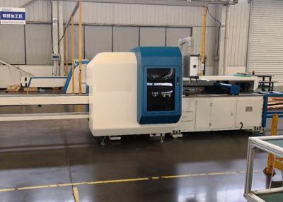 China 3 in 1 Hydraulic Busbar Processing Machine For Busbar Bending for sale