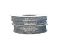 China ISO9001 Busbar Accessories Steel Rivets For Busbar Clinching for sale