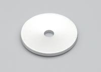 China High Load Capacity 5mm Busbar Joint Belleville Spring Washers for sale