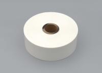 China High Temperature Class B Polyester Film Roll Busbar Isolation for sale