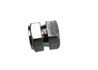 China Galvanized 70±2.5N.M Double Head Bolt Nut Busway Joint for sale