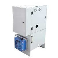 China Self Piercing Busbar Riveting Machine For Automobile Connection for sale