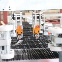 China Compact Busbar Fabrication Assembly Machine Manual Riveting for sale