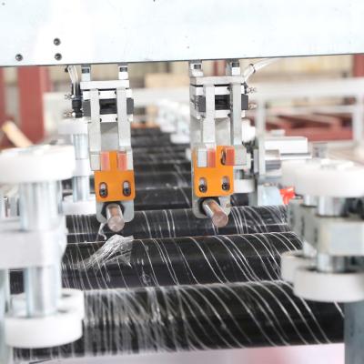 China Compact Busbar Fabrication Assembly Machine Manual Riveting for sale