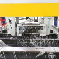 China Compact Busbar Fabrication Assembly Machine Manual Riveting for sale