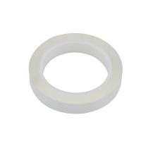 China High Temperature Class B Polyester Film Roll Busbar Insulation for sale