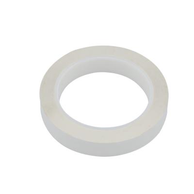 China High Temperature Class B Polyester Film Roll Busbar Insulation for sale
