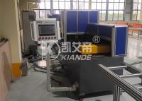 China Sandwich Packing Busbar Fabrication Equipment Automatic for sale