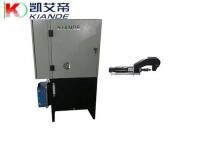 China Self Piercing Large Riveting Machine High Dynamic Strength for sale
