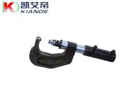China Self Piercing Large Riveting Machine High Dynamic Strength for sale