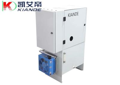 China High Efficiency Automatic Busbar Riveting Machine For Steel Aluminum for sale