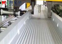China Busbar Riveting Equipment 250MPa Pressure For Busbar Assembly for sale