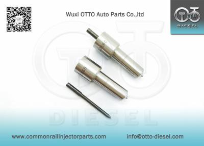 China G3S60 Denso Common Rail Nozzle For Injectors 295050-1290/4350 for sale