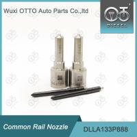 China DLLA133P888 Denso Common Rail Nozzle For Injectors 095000-6460 / RE529150 for sale