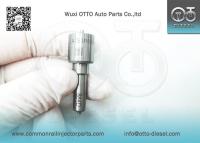 China DLLA153P884 DENSO Common Rail Nozzle For injectors 095000-5800/5801 etc. for sale
