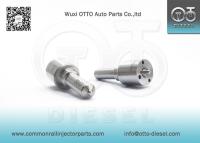 China DLLA153P884 DENSO Common Rail Nozzle For injectors 095000-5800/5801 etc. for sale