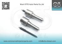 China DLLA153P884 DENSO Common Rail Nozzle For injectors 095000-5800/5801 etc. for sale