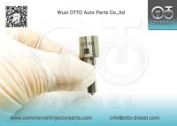 China G3S101 Denso Common Rail  Nozzle For  Injectors 295050-1911 for sale