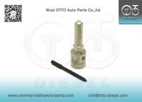 China G3S101 Denso Common Rail  Nozzle For  Injectors 295050-1911 for sale