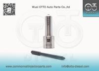 China G3S11 Denso Common Rail Nozzles For Injector Mitsubsihi 295050-0260 ME306476 for sale