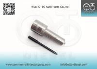 China G3S11 Denso Common Rail Nozzles For Injector Mitsubsihi 295050-0260 ME306476 for sale