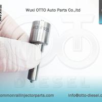 China DLLA139P925 Denso Injector Common Rail Nozzle For Injectors RE546782# RE529414 for sale