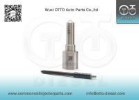 China G3S77 /293400-0770  Denso Common Rail Nozzle For Injectors Mitsubishi 295050-1760 1465A439 for sale