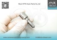 China G3S58 Denso Common Rail Nozzle For Injector 295050-1240 for sale