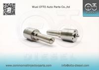 China G3S3 DENSO Common Rail Nozzle For Injectors 295050-005# / 55567729 for sale