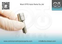 China G3S5/293400-0050 DENSO Common Rail Nozzle For Injectors 295050-0152/7153 for sale