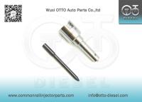 China F00VX50083  Bosch Piezo Nozzle For Injectors 0445120302/303 / 0986435646 for sale
