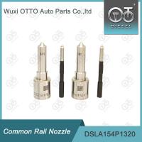 China DSLA154P1320(0433175395) Bosch Common Rail Nozzle For Injectors 0445110170/189 etc. for sale