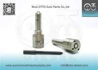 China DSLA128P1510 Bosch Injector Nozzle For Common Rail Injectors 0 445120059/231etc. for sale