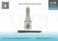 China DSLA128P1510 Bosch Injector Nozzle For Common Rail Injectors 0 445120059/231etc. for sale
