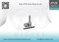 China DSLA150P800 Common Rail Nozzle For Injectors 0 414720037 for sale
