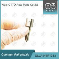 China DLLA148P1313 Bosch Diesel Nozzle For Common Rail Injectors 0445110169 for sale