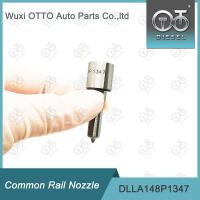 China DLLA148P1347 Bosch Common Rail Nozzle For  Injectors 0445110159/243 Etc for sale