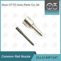 China DLLA148P1347 Bosch Common Rail Nozzle For  Injectors 0445110159/243 Etc for sale