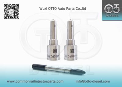 China DLLA150P2386 Bosch Injector Nozzle For Common Rail Injectors 0 445120357/446etc. for sale