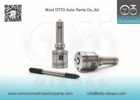 China DLLA145P1804 BOSCH-Φ3.5 Series Common Rail Nozzle For Injectors 0 445 120 167/327 Etc. for sale