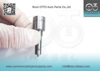 China DLLA153P1831 Bosch Diesel Nozzle For Common Rail Injectors 0 445120186 for sale