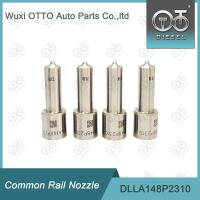 China DLLA148P2310 Bosch Common Rail Nozzle For Injectors 0445120245 RUSSIA MMZ for sale